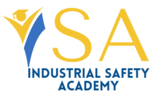 IOSH Course in Chennai - IOSH Managing Safely Course in India