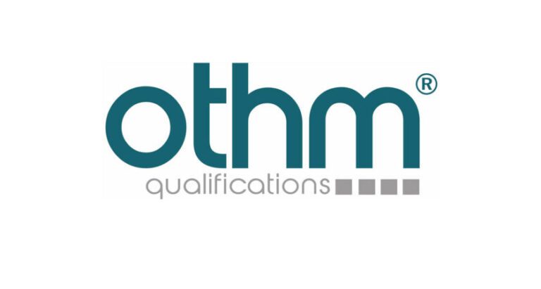 OTHM Level 6 Diploma in Occupational Health and Safety (OHS)